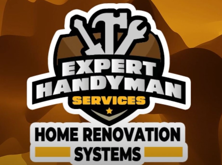 EXPERTS HANDYMAN SERVICE – EXPERTS HANDYMAN SERVICE
